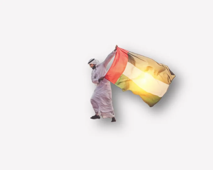 Body Flags | Proprint