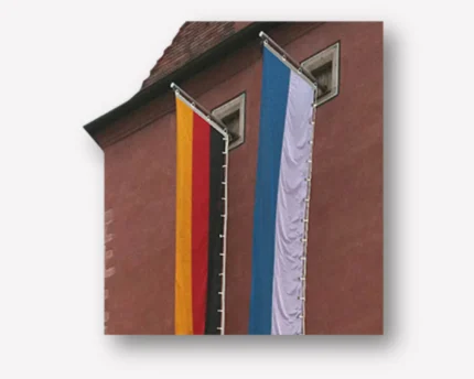 Decorative Flags - Proprint
