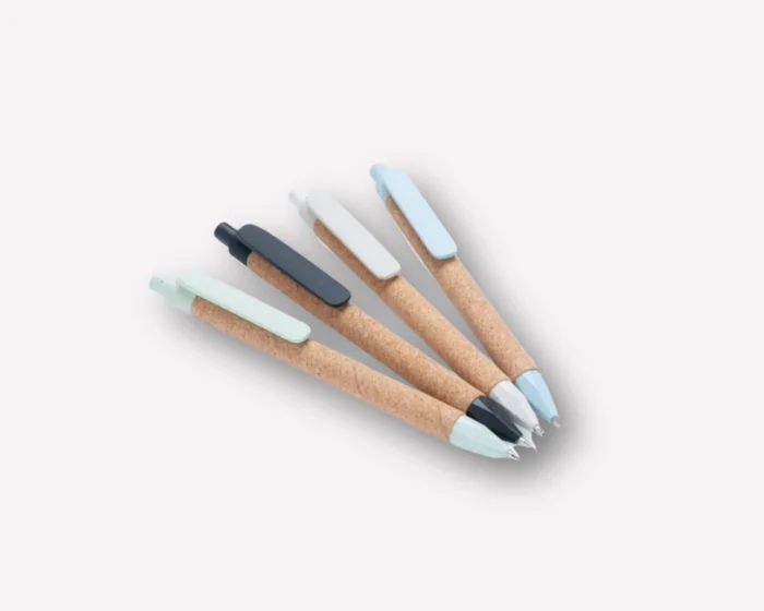Eco Friendly Pens – Proprint
