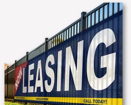 Body Flags | Proprint