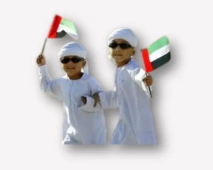 Body Flags | Proprint