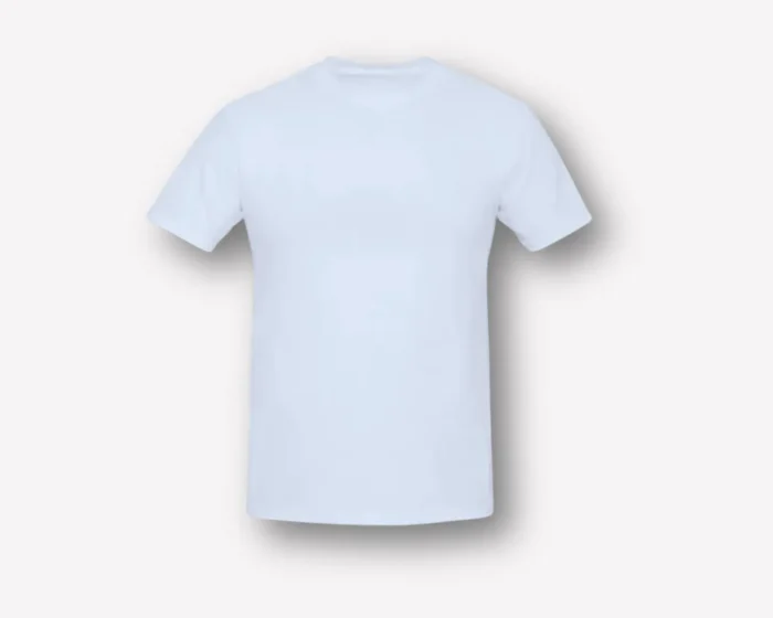 Round Neck Shirt | Proprint