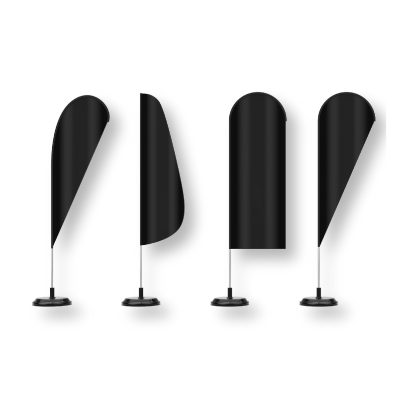 Blade Flags | Proprint