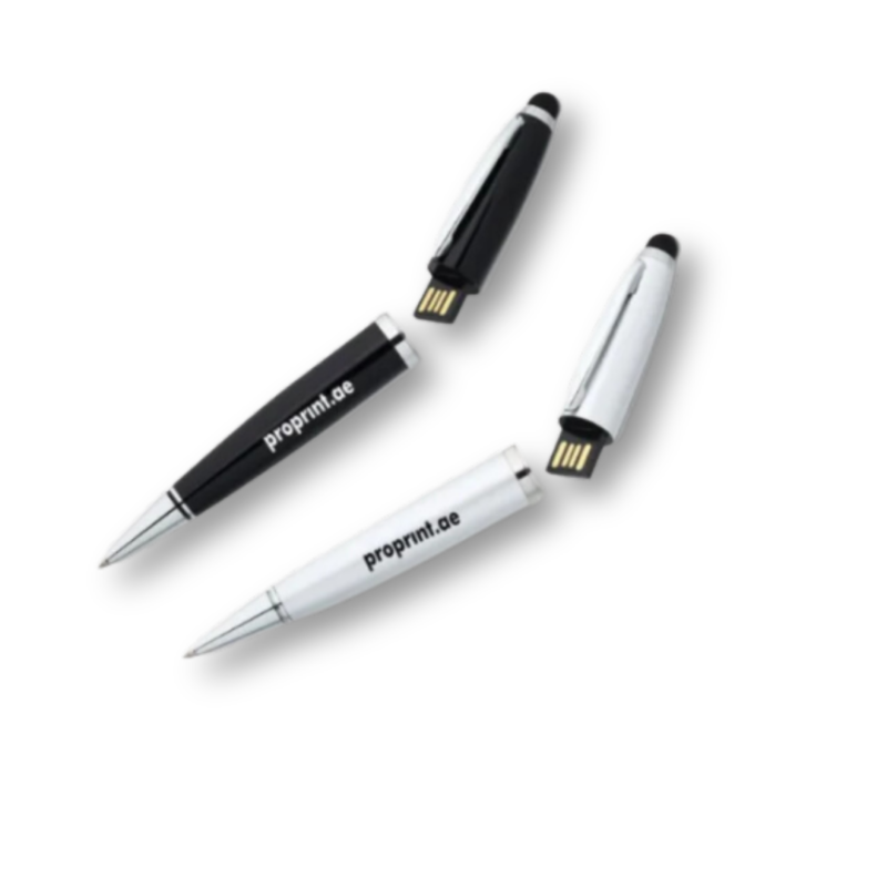 Usb Pens | Proprint
