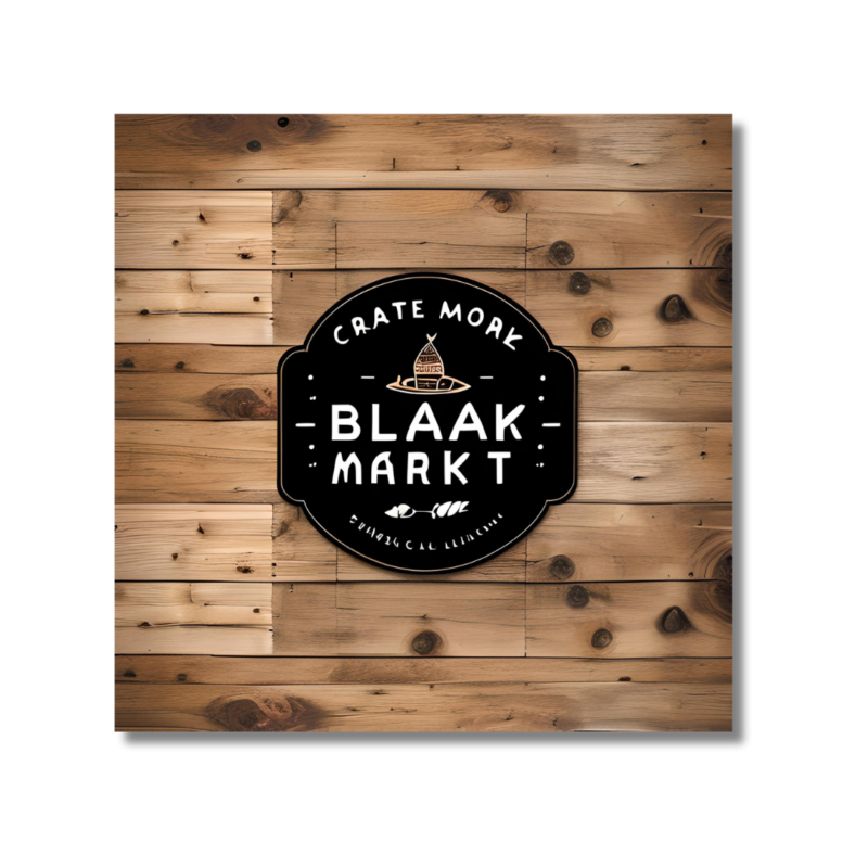 Backdrop & Standees Archives | Proprint